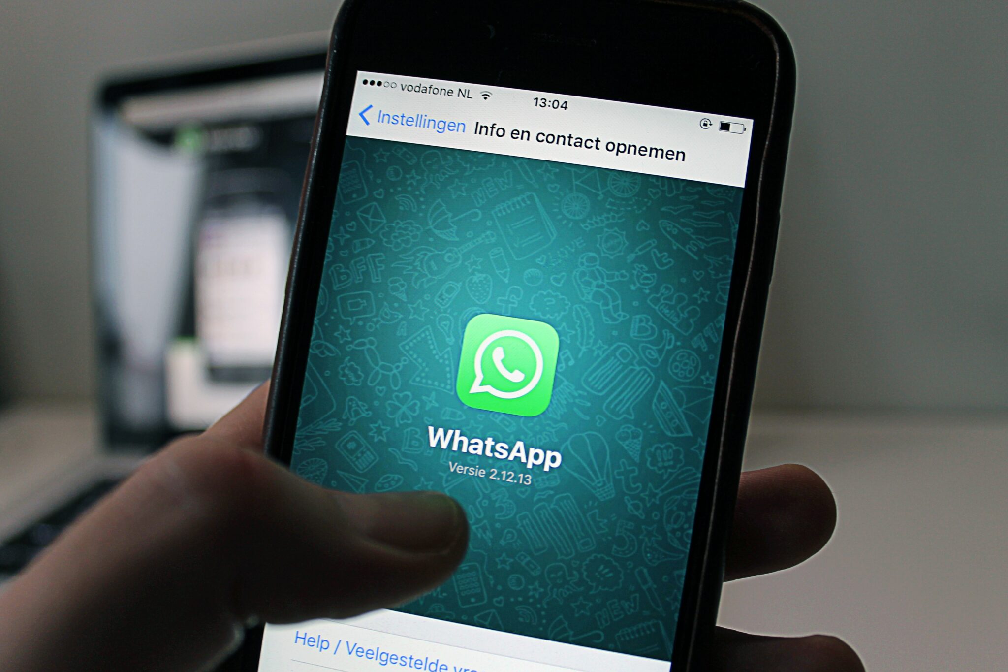 WhatsApp – SMEX WhatsApp – SMEX