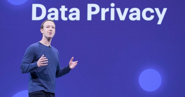 Data Protection – SMEX