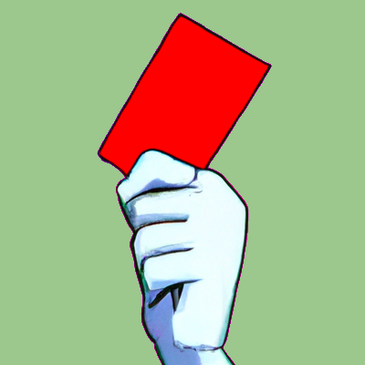 Red Card on Digital Rights: A summary of Qatar’s foul plays - SMEX