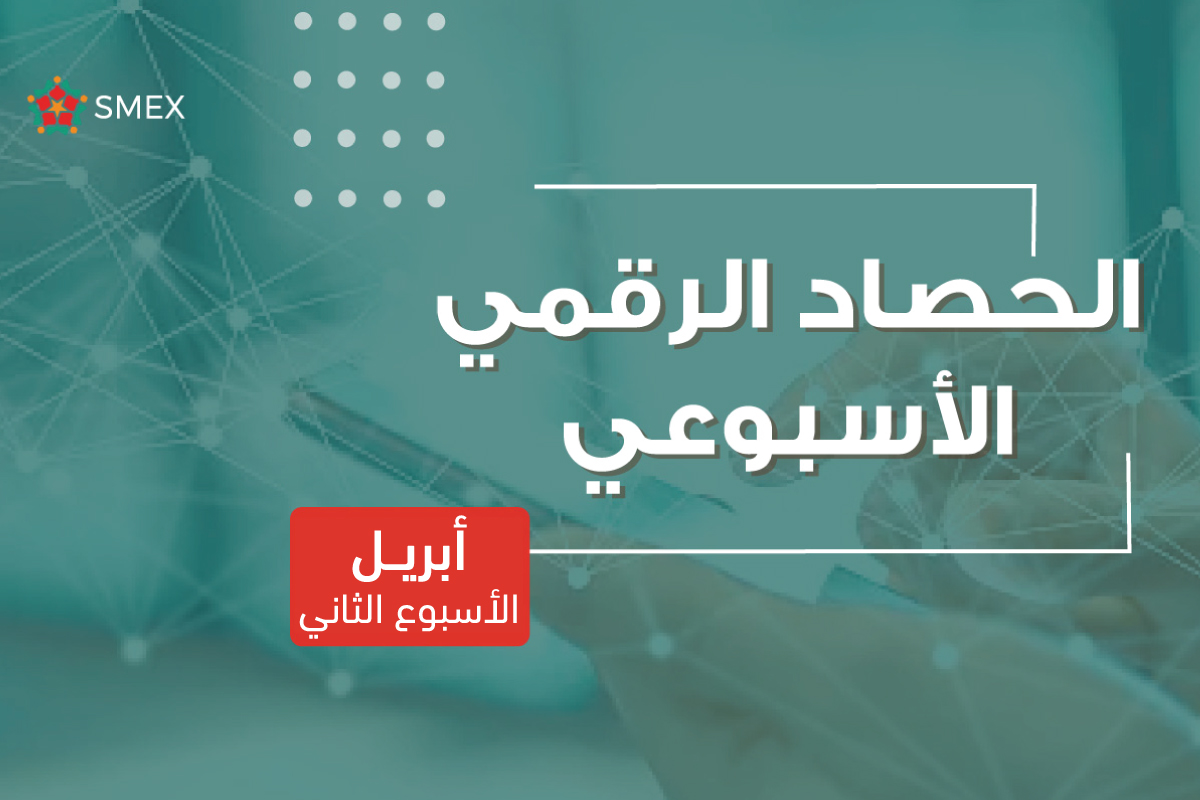 الحصاد الرقمي الأسبوعي: إبادة قائمة على الذكاء الاصطناعي - SMEX