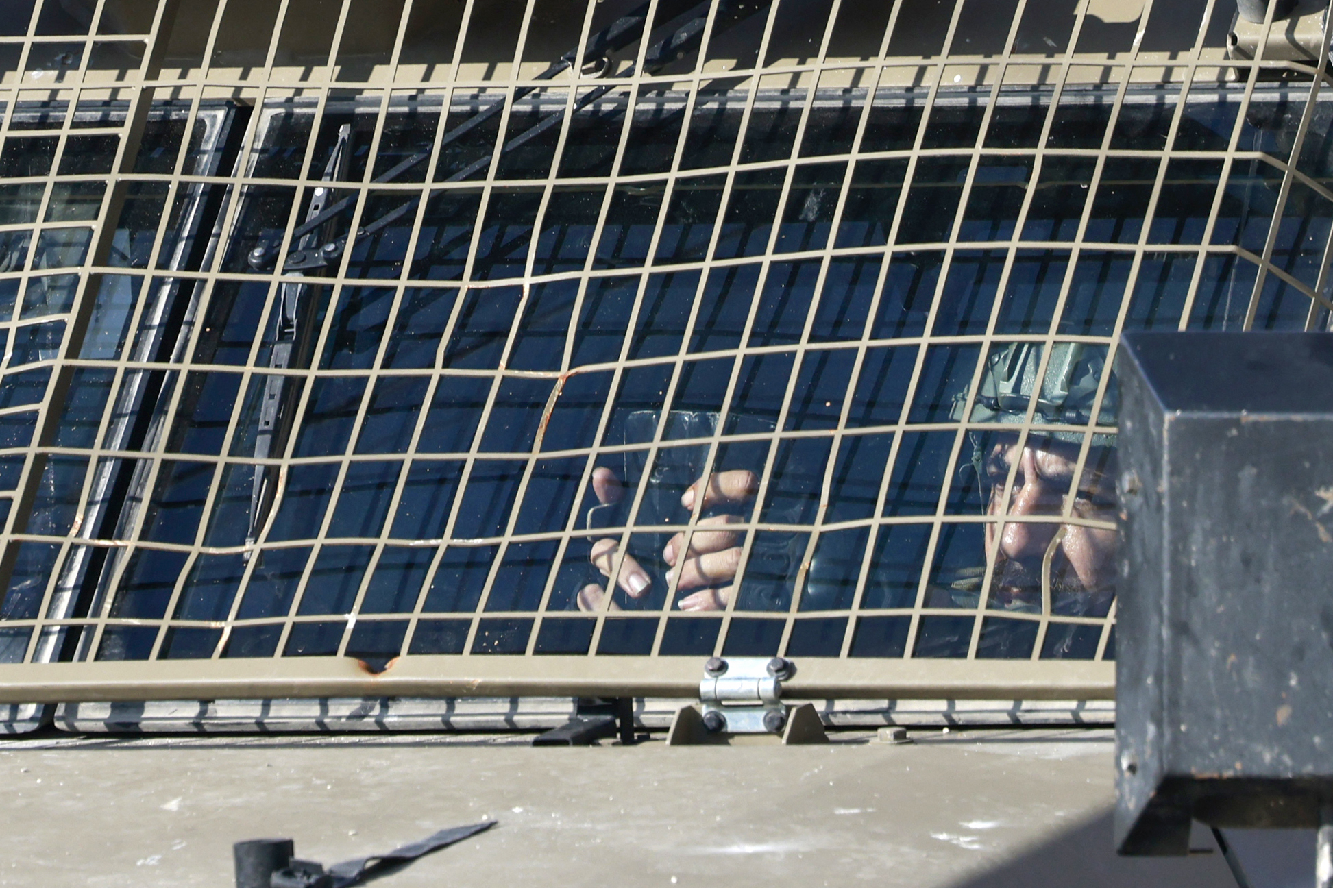 Inside the Israeli occupation’s propaganda ad factory - SMEX