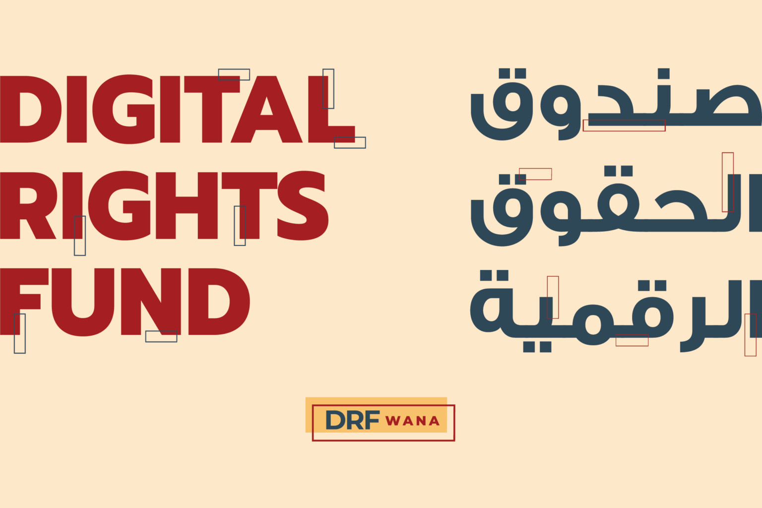 Digital Rights Fund in the West Asia and North Africa - SMEX